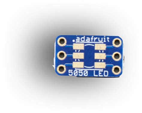 Animation LED WS2812 Avec Interruptions IR Quelle Solution
