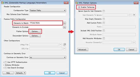 Read And Split Xml Community