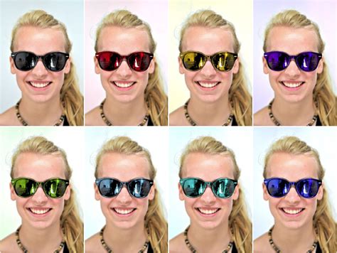 Relative Color Area Collection Tool Ex Color Cast Correction Tool