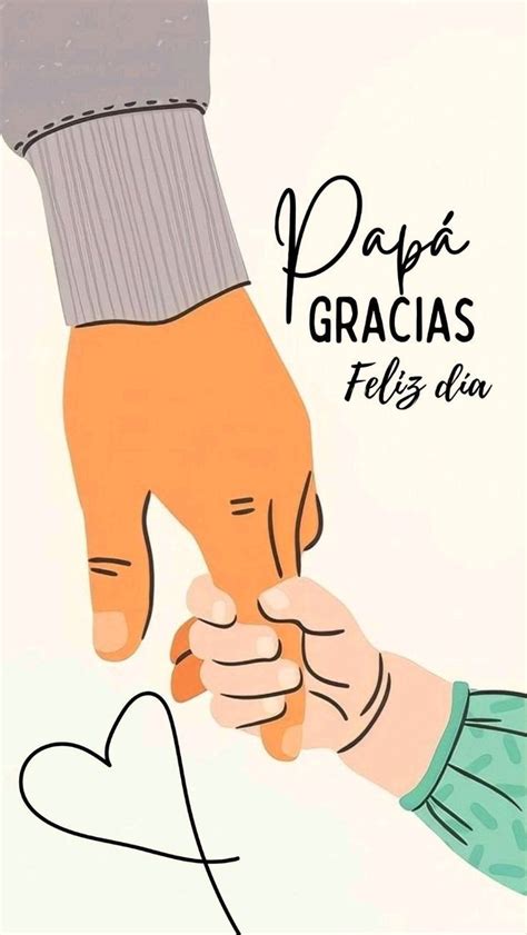 Ideas Bonitas Para El DÍa Del Padre Fire Away Paris Imágenes De