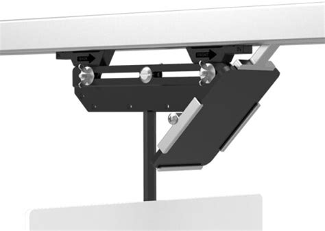 Heavy Duty Target Retrieval System 20ft Gen 1 Design Super Target