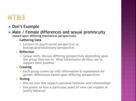 navigating the barnyard 3 a dialogue with dr doolittle ppt download