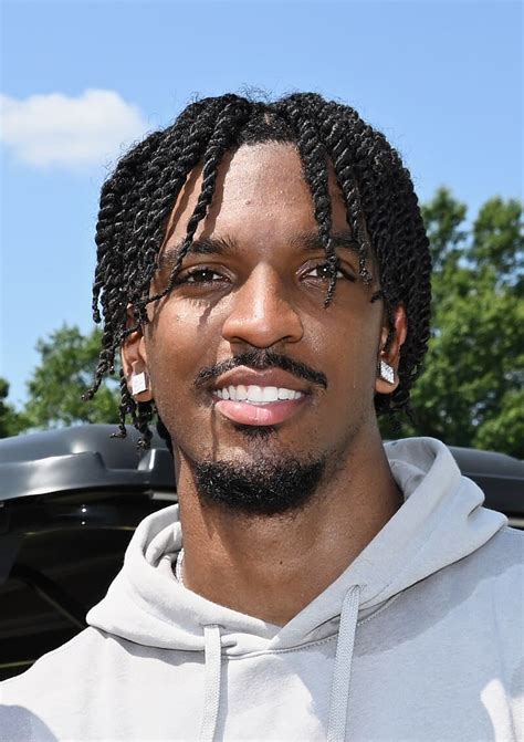 Jayden Daniels Blackpast Org