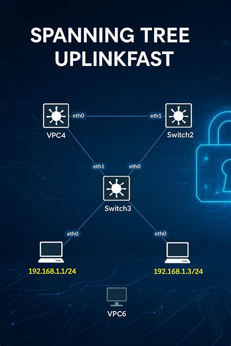 Labs Archives Ccna Practical Labs