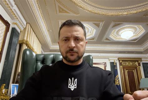 Дякую всім хто нагадує що російська агресія може закінчитися значно