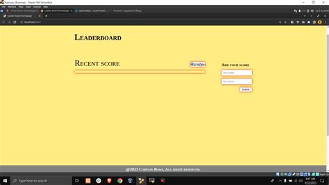 Collins Bawa On Linkedin Captainbawa Microverse Developer Pairprogramming Recruitersintech