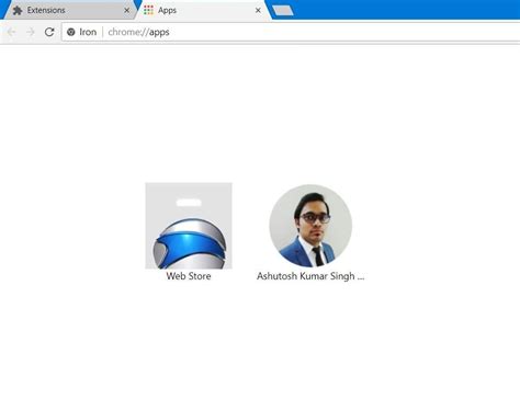 Convert Exe To App Shopslimfa