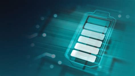 using output lists on a multiple output power supply