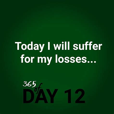 Best What Does Hmm Mean In A WhatsApp Artofit