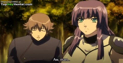 Kinky Busty Babe Hot Bondage Sex Eporner