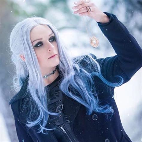 Delphini Riddle