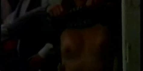Bikini Contest Biker Girls Going Crazy Part 3