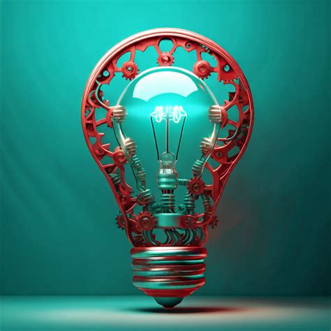 Why The Front End Of Innovation Is Different