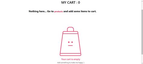 GitHub Mohasin Haque Fast Cart React Fastcart Is A E Commerce Website Which Have A Wide Range