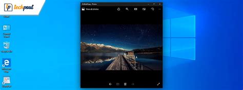 Photo Viewer For Windows Install Free Download MyWeb