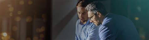 Sap Integration Suite Feature Event Mesh