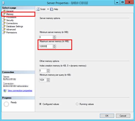 Sql Server For Sap Business One Best Practices Helpdesk