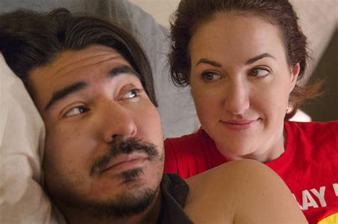 Couples Sex Vk Telegraph