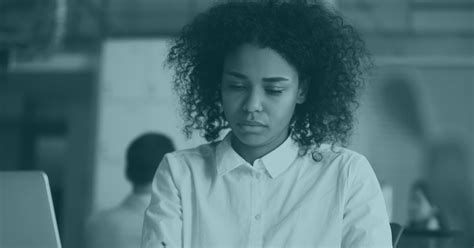 Five Must Have Skills Every Cyber Threat Intel Analyst Should Possess