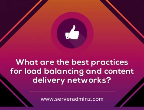 monitoring processes and load serveradminz blog who knows server