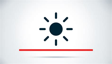 Hackers Can Steal Data By Tweaking Monitors Brightness By Just 3