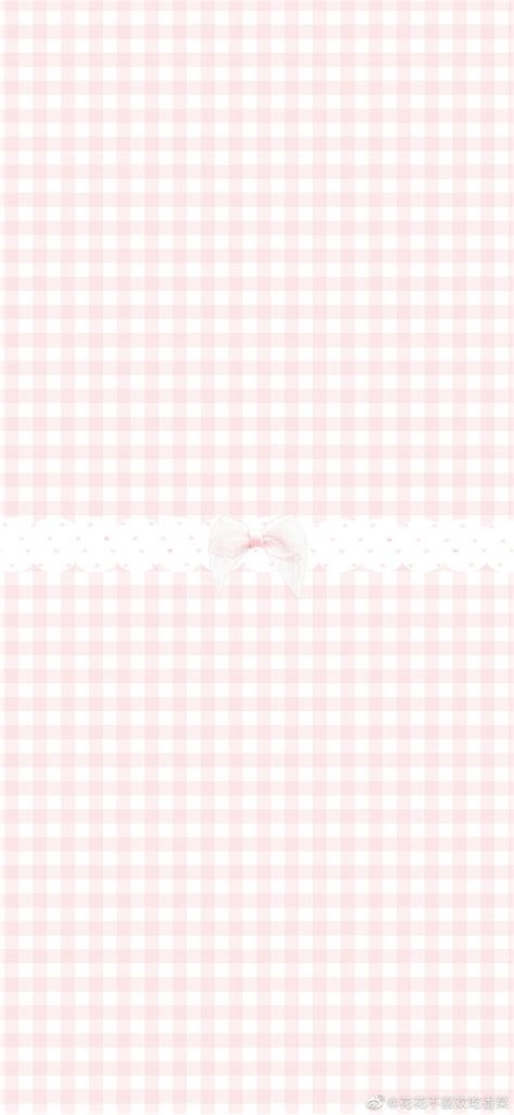 背景图可爱