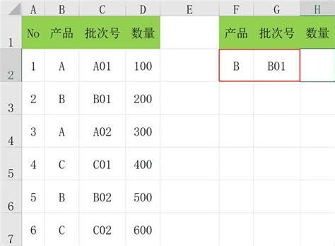 必備vlookup函數應用教學 二 ，多條件查詢，分數等級判定趕緊get 每日頭條
