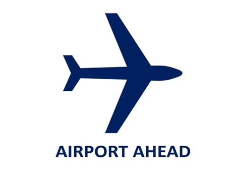 180 Clear Wayfinding Stock Vectors And Vector Art Shutterstock