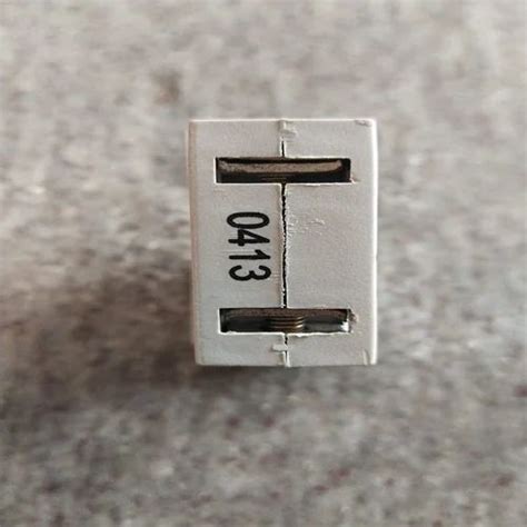 16a Single Pole Mcb At ₹ 280 Piece Mcb Switch In Kotabammal Id 27128029833