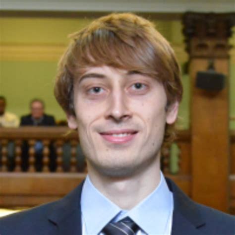 razvan marinescu doctor of philosophy massachusetts institute of