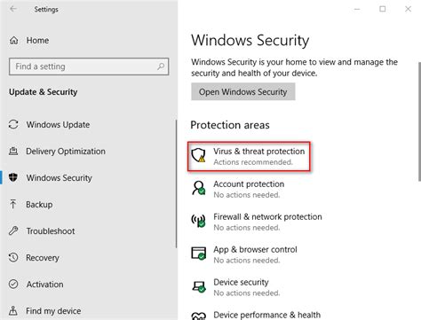 How To Fix Error 0x800700e1 Windows Backup Failed Minitool