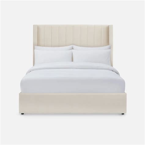 Double Beds And Bed Frames Dusk Page 4