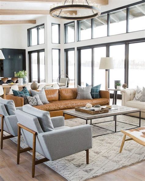 Mismatched Sofas Good Idea Or A Colossal Mistake Laurel Home