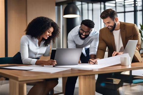 Melbourne Maintenance Management Pty Ltd Restructuring Plan Practitioners Appointed Notice