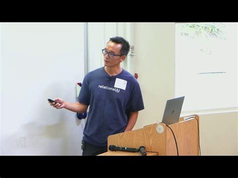 Free Video Query Optimization And Evaluation 1 Output Size Bounds And Information Theory From