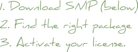 Download Snip Simple Ntrip Caster Snip