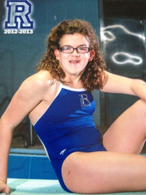 Pictures Of Melanie Marie