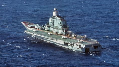 Kiev Class Aircraft Carrier Rangersidewinder Wiki Fandom