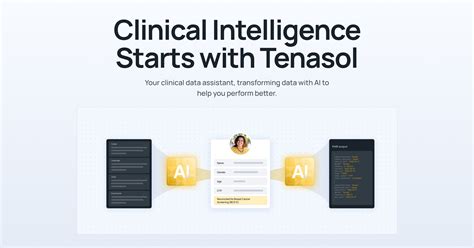 What Is Hl7 C Cda Tenasol