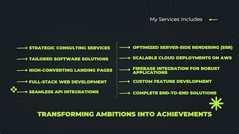Do Website Development As Full Stack Web Developer Frontend Backend