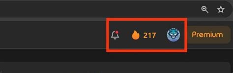 Sukanta Mandal On Linkedin Codingjourney Leetcode Keeplearning Monthlyrecap
