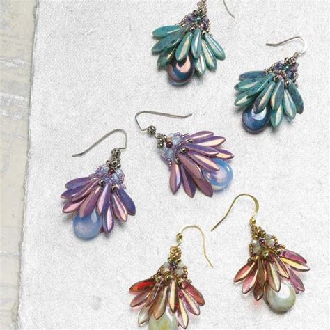 Images About Sead Bead Patterns On Pinterest Peyote Patterns Brick Stitch And Seed Bead