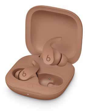 Beats Fit Pro True Wireless Earbuds Kim K Special Edition Read This Story On Magzter Com