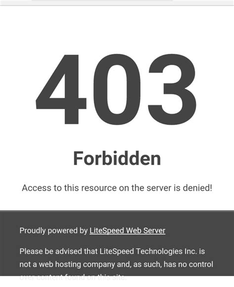 bypass 403 ketika gagal upload shell info terbaru