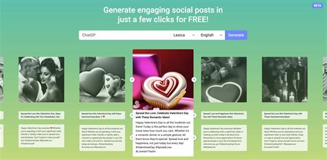 Ai Powered Post Generator Reviews Details Pricing Features