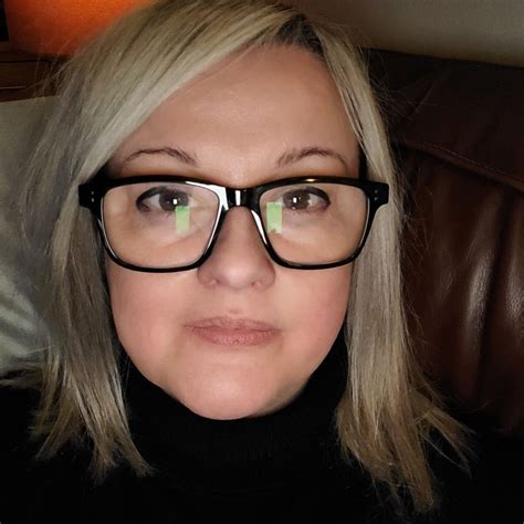 Member Profile Jojo53 Telegraph Dating