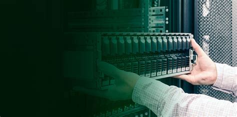 Need Your Input On A Disk Usage Monitoring Application Data Storage Backup And Recovery