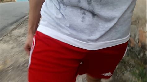 Athletic Cat Coming Back From The Gymand Xxx Mobile Porno Videos