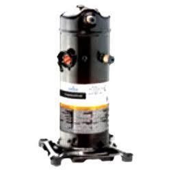 Copeland Zp49k5e Tf5 800 Compressors