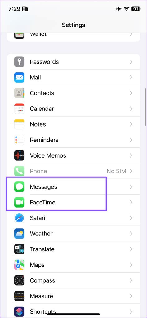 Fixes If You Cant Sign Into Apple ID Guiding Tech
